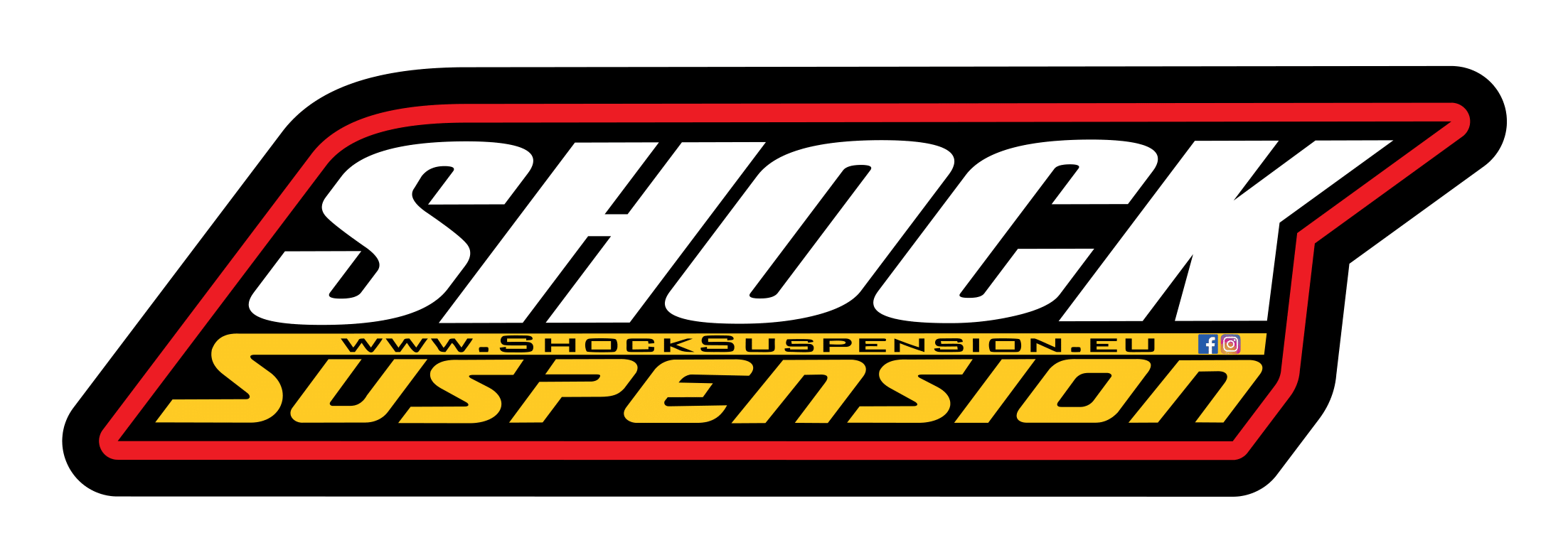 STRONA W PRZEBUDOWIE